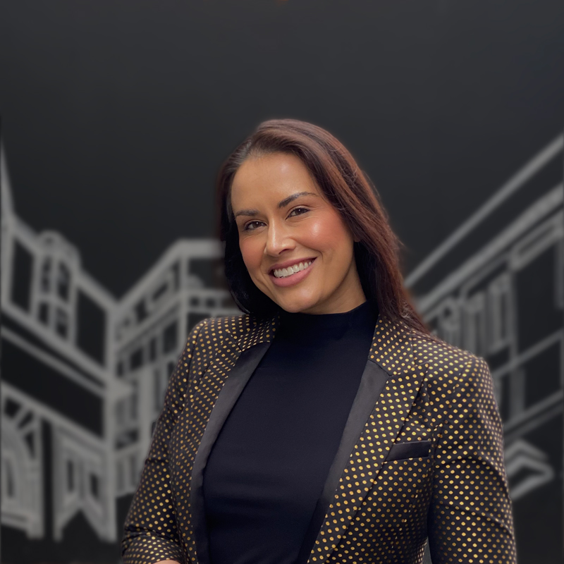 Meet Meta Digital | Web Design & Development Christchurch